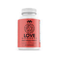 women's libido supplement for intimacy