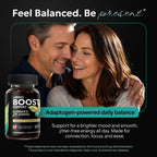 women's libido support gummies