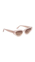 Women's Mary Lou stylish eyewear