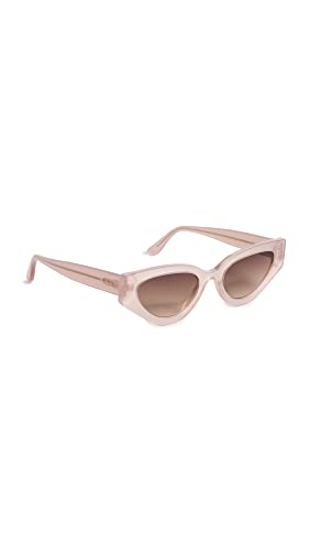 Women's Mary Lou stylish eyewear