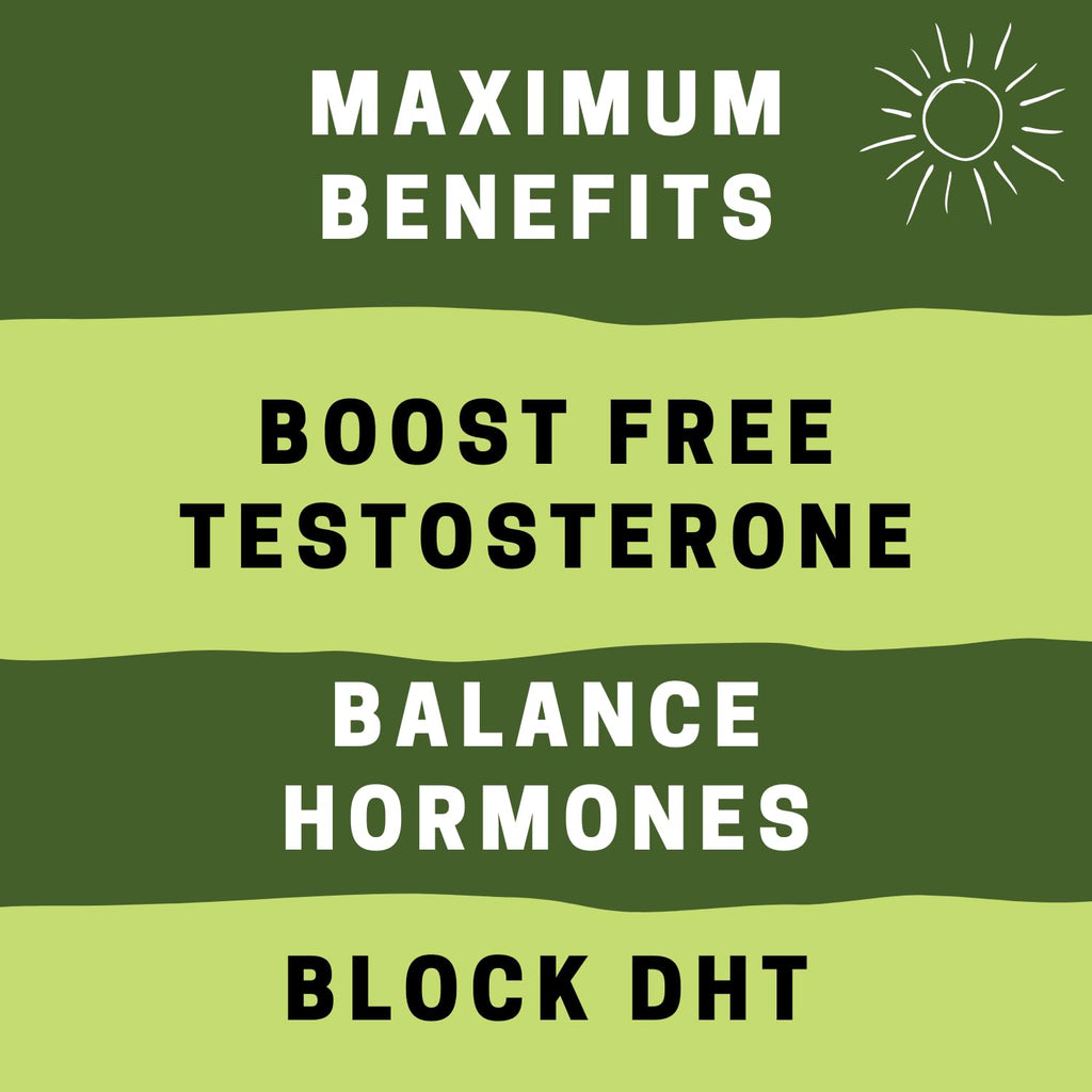 women's multivitamin for balanced wellness