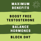 women's multivitamin for balanced wellness