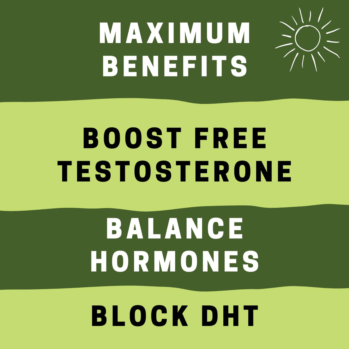 women's multivitamin for balanced wellness