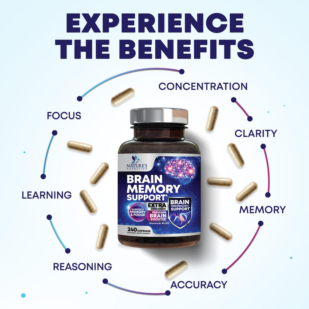 women's multivitamin for cognitive function