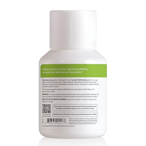women's multivitamin for daily health