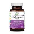 women's multivitamin for daily health