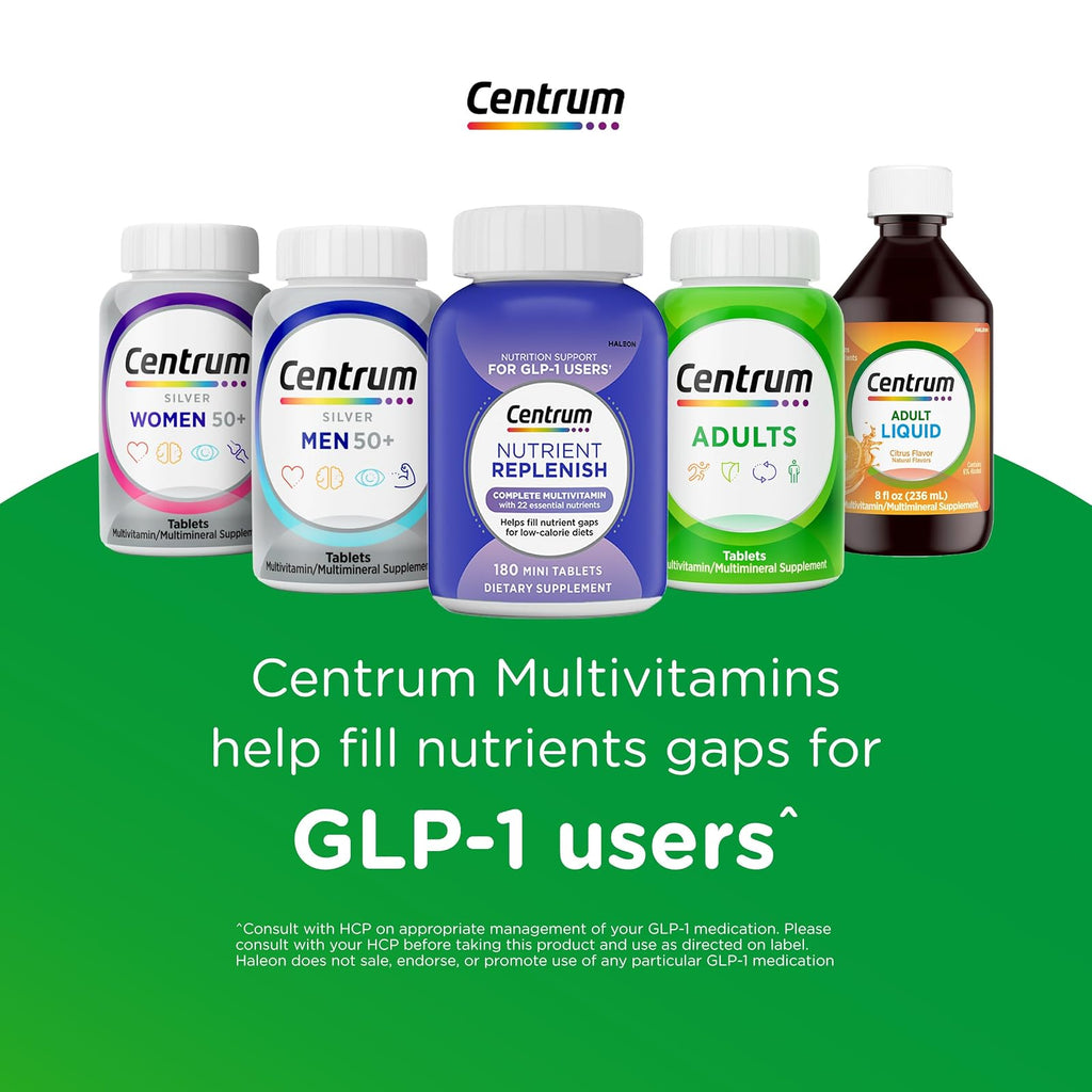 women's multivitamin for energy boost