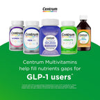 women's multivitamin for energy boost