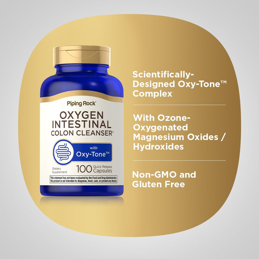 women's multivitamin for gut support
