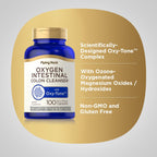 women's multivitamin for gut support