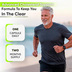 women's multivitamin for heart health