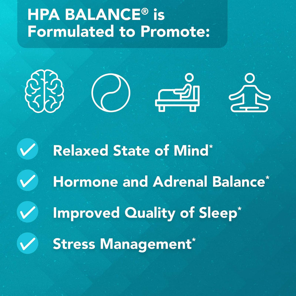 women's multivitamin for hormonal balance