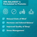 women's multivitamin for hormonal balance