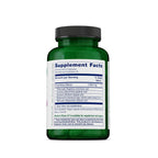 women's multivitamin for hormonal balance