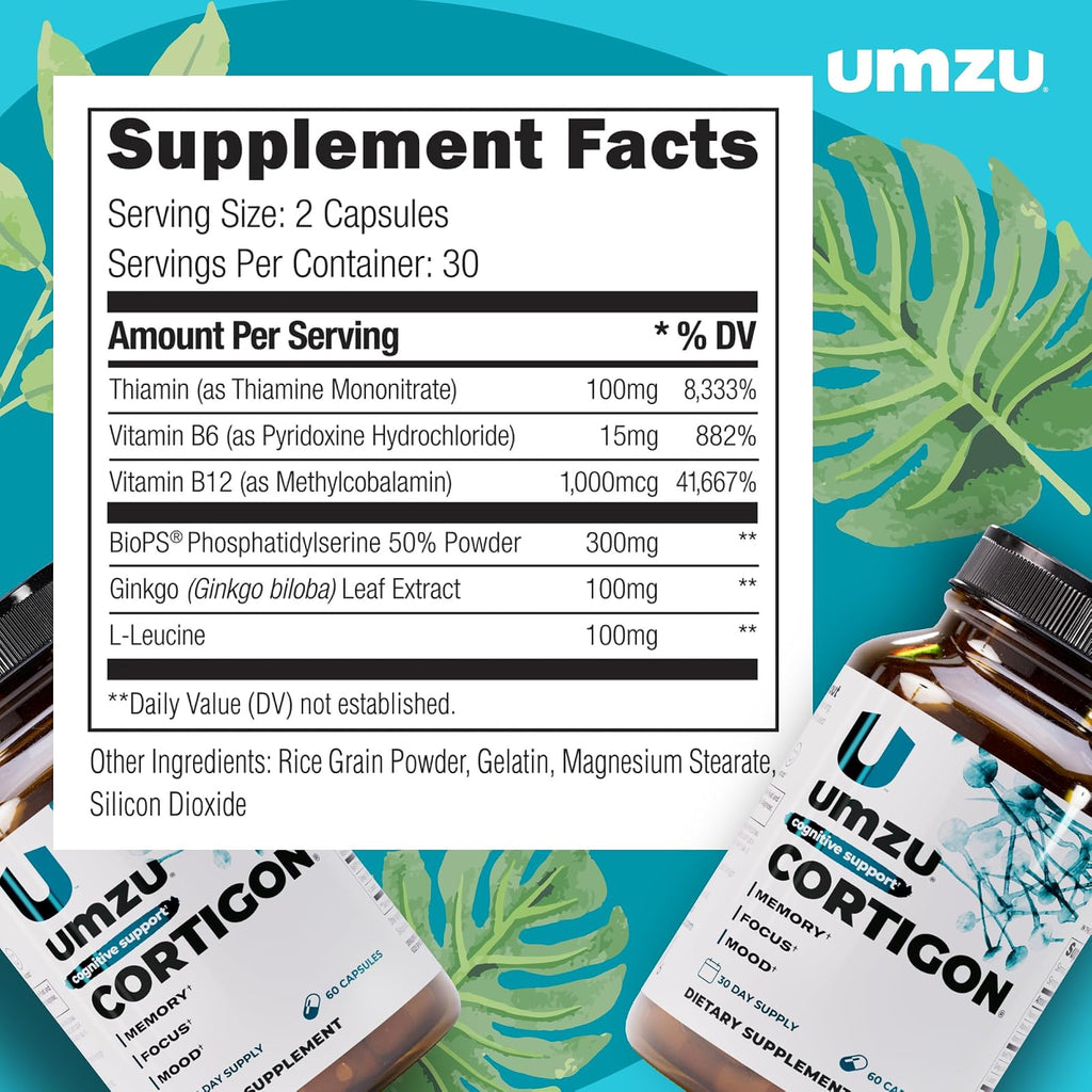 women's multivitamin for hormonal balance