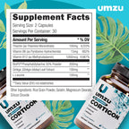women's multivitamin for hormonal balance