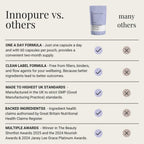 women's multivitamin for hormonal balance