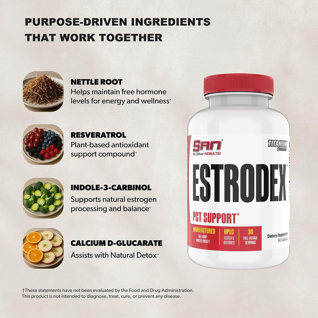 women's multivitamin for hormonal health