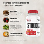 women's multivitamin for hormonal health