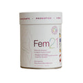 women's multivitamin for hormone balance