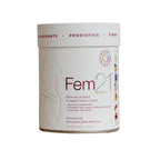 women's multivitamin for hormone balance