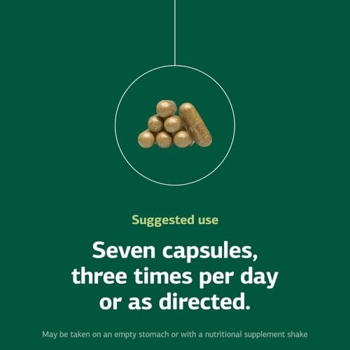 Women’s multivitamin for kidney support