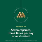 Women’s multivitamin for kidney support