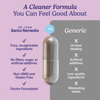women's multivitamin for menopause support