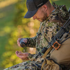 women's multivitamin for outdoor adventures