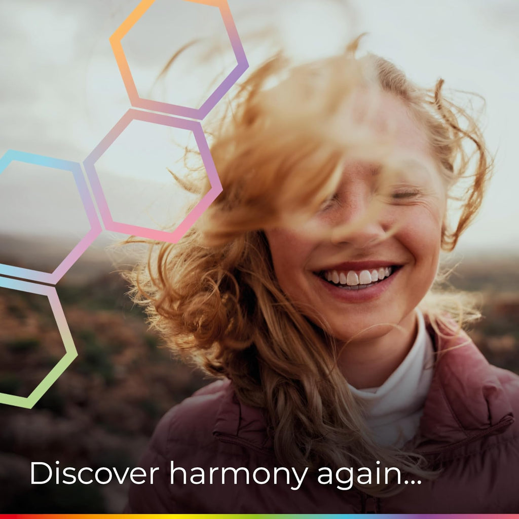 Women’s multivitamin for skin health