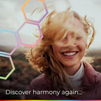 Women’s multivitamin for skin health