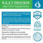 women's multivitamin for stress relief