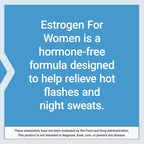 women's multivitamin for vitality