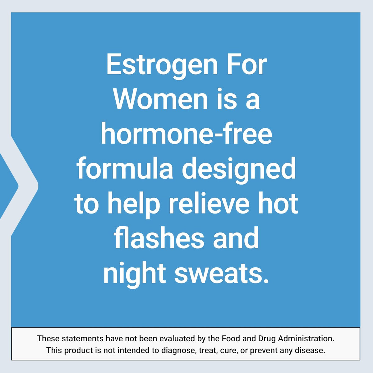 women's multivitamin for vitality