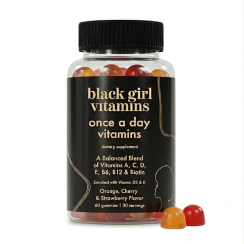women's multivitamin gummy for daily health