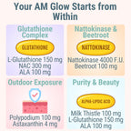 women's multivitamin in tasty gummies