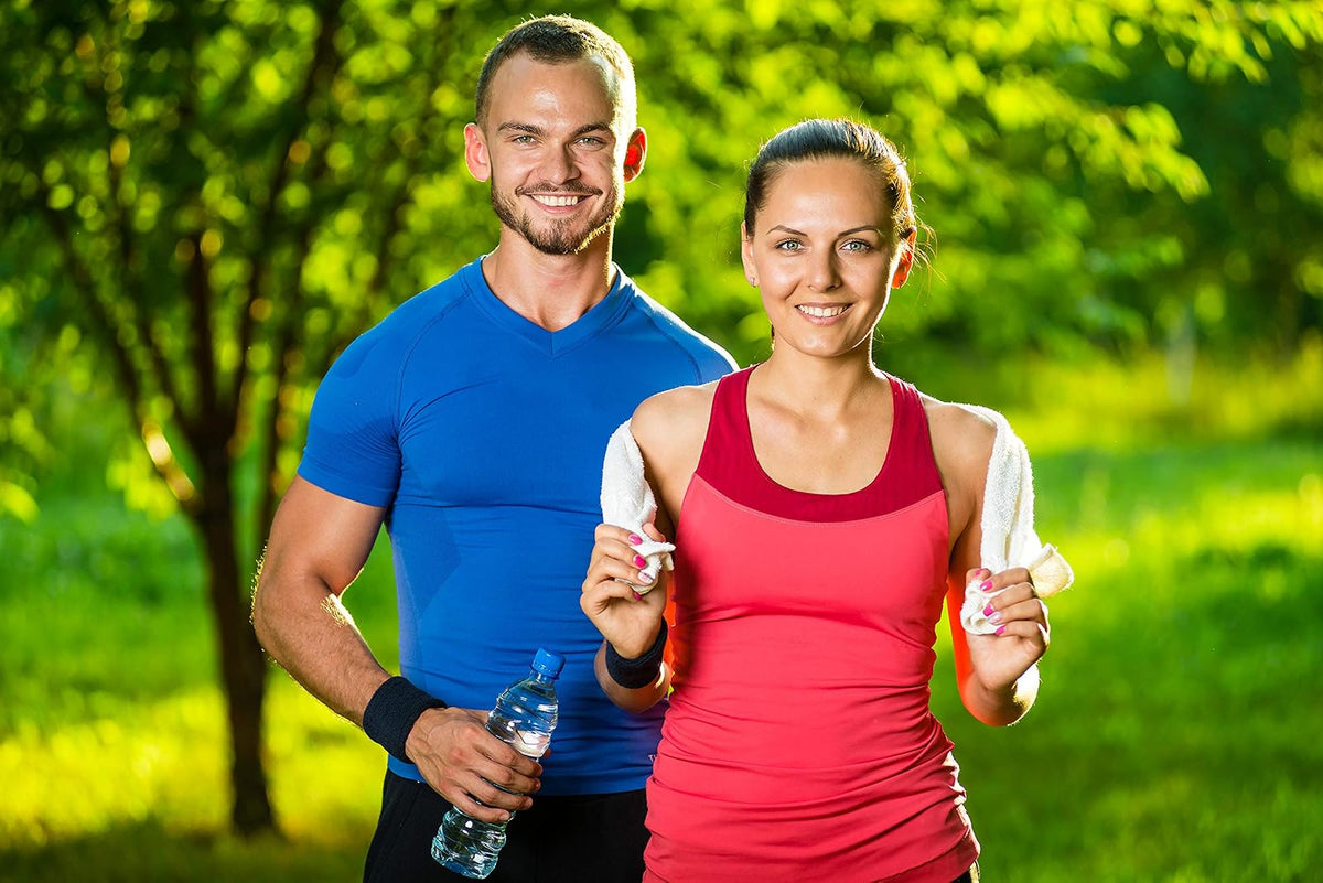 women's multivitamin to manage blood sugar