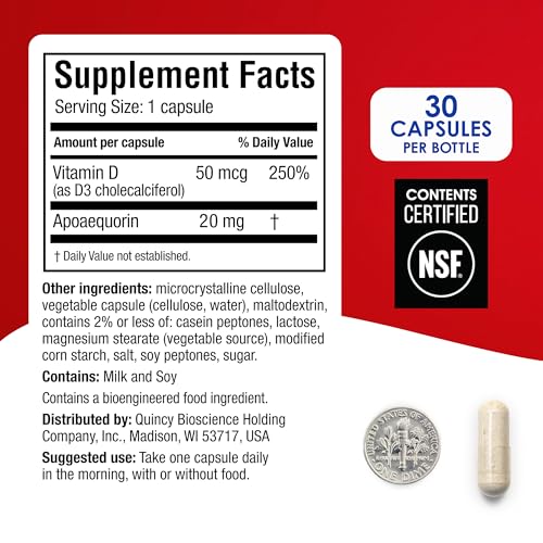 Women’s multivitamin with added benefits