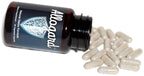 women's multivitamin with detox benefits