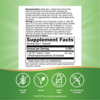 women's multivitamin with DHEA