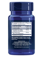 women's multivitamin with DNA support