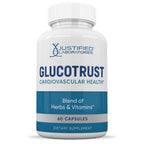 women's multivitamin with essential nutrients