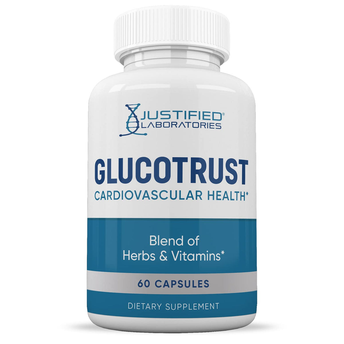 women's multivitamin with essential nutrients
