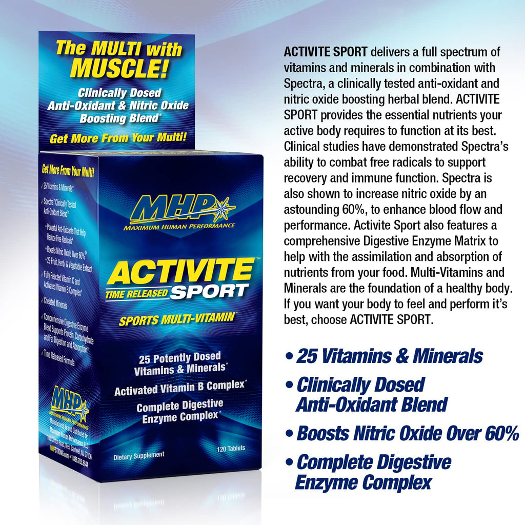 women's multivitamin with essential nutrients