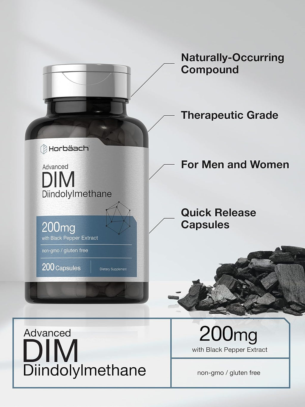 women's multivitamin with essential nutrients