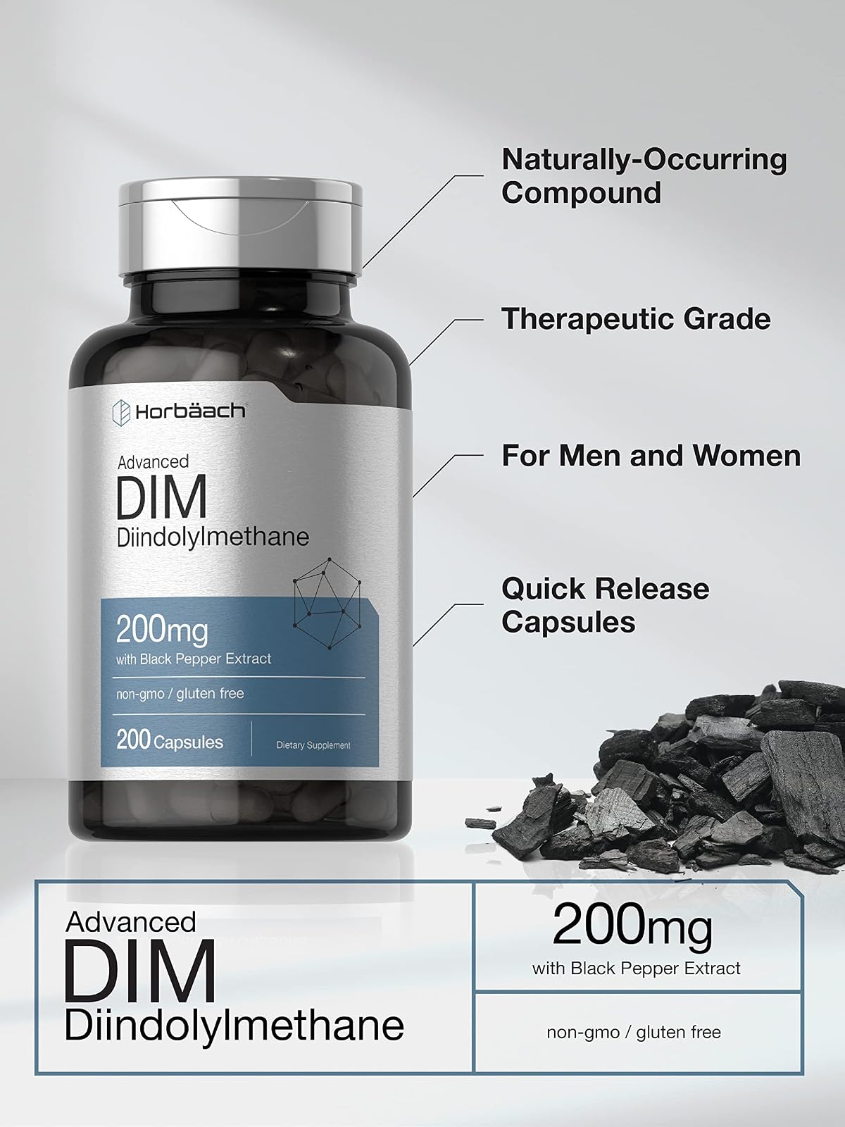 women's multivitamin with essential nutrients