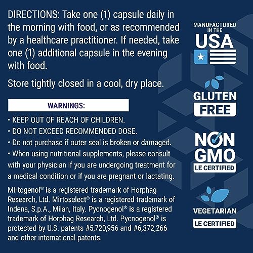 women's multivitamin with eye benefits