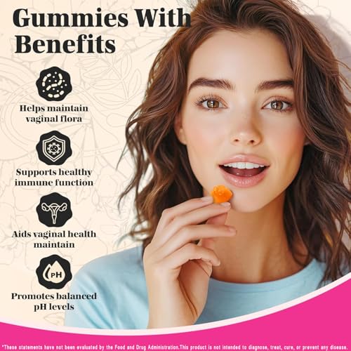 women's multivitamin with natural ingredients