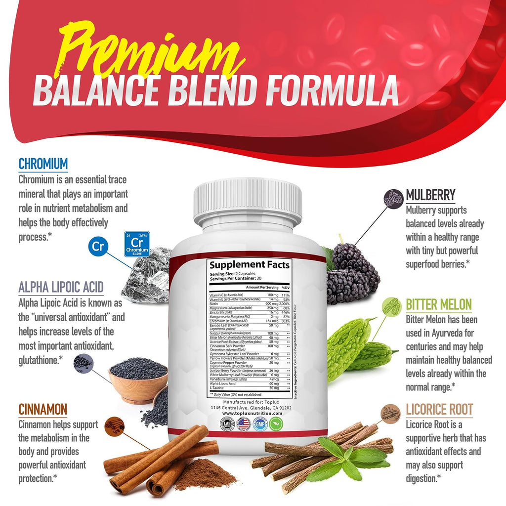 women's multivitamin with natural ingredients