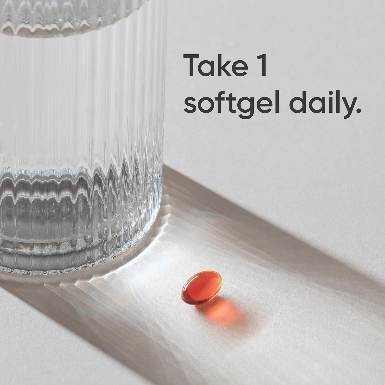 Women’s multivitamin with phytoceramides benefits